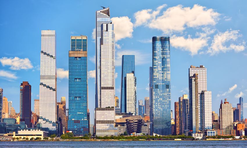 About | Ardea Partners